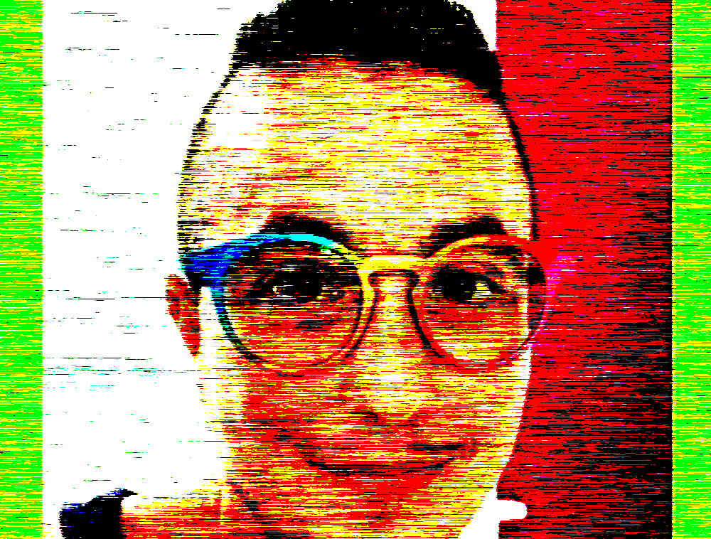 Old Dominion's Removal of Allyn Walker is an Egregious Violation of ...