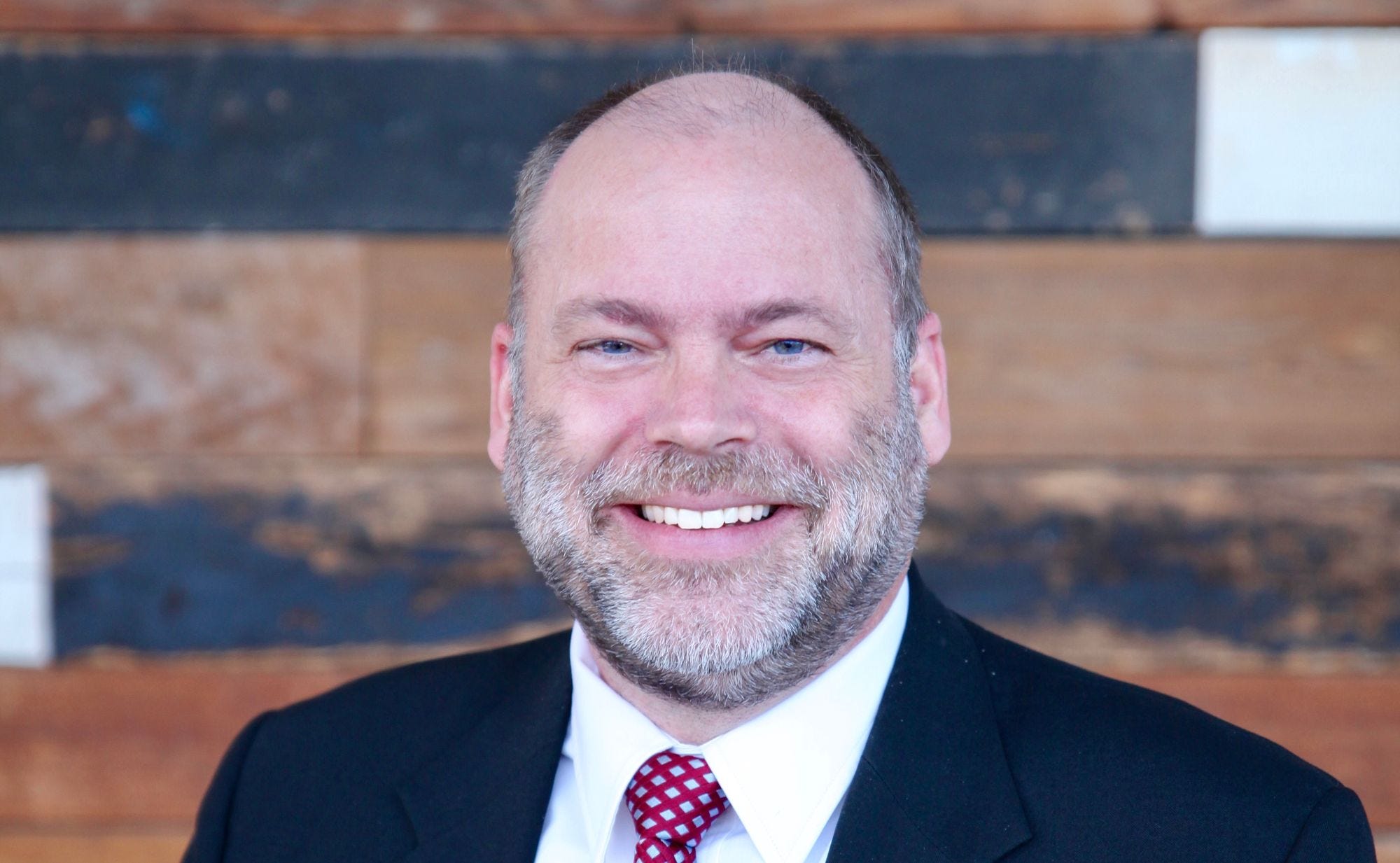 The 2000s housing bubble was greatly exaggerated