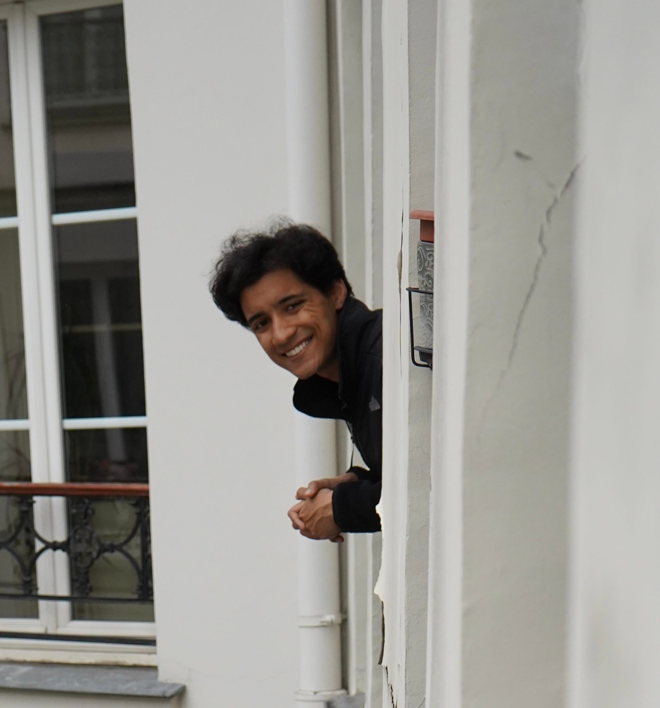 Milan Singh | Substack