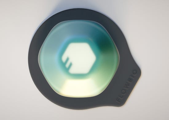 The Upside Newsletter | Substack