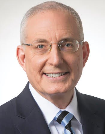 Ed Slott explains what the SECURE Act means for your heirs