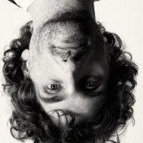 Francesco Mondora | Substack