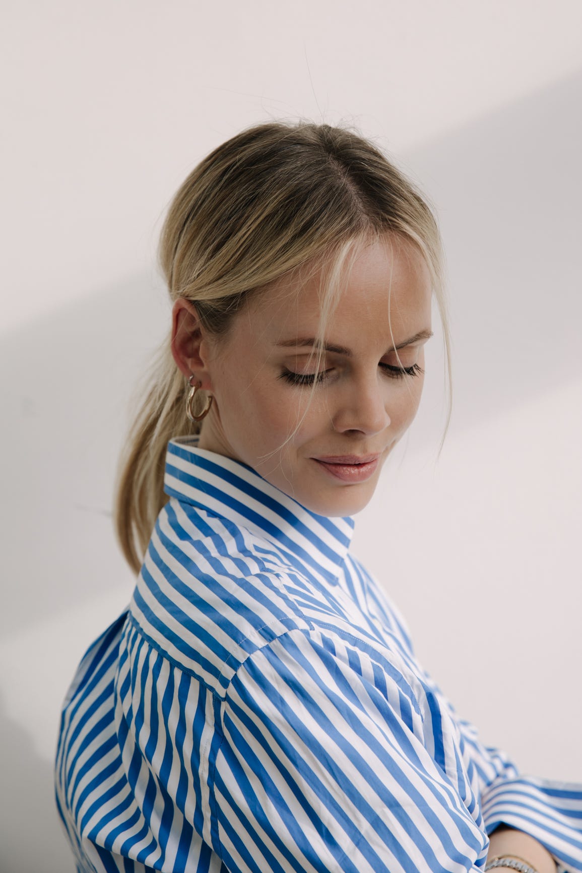 Mathilde Lacombe | Substack