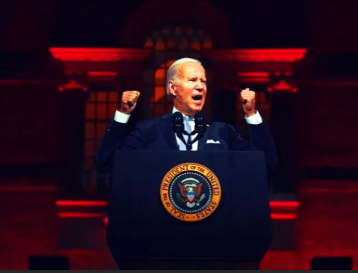 Welcome to Fifth Gen (Information) Warfare – Productivity Hub