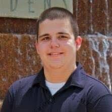 Michael Moates | Substack