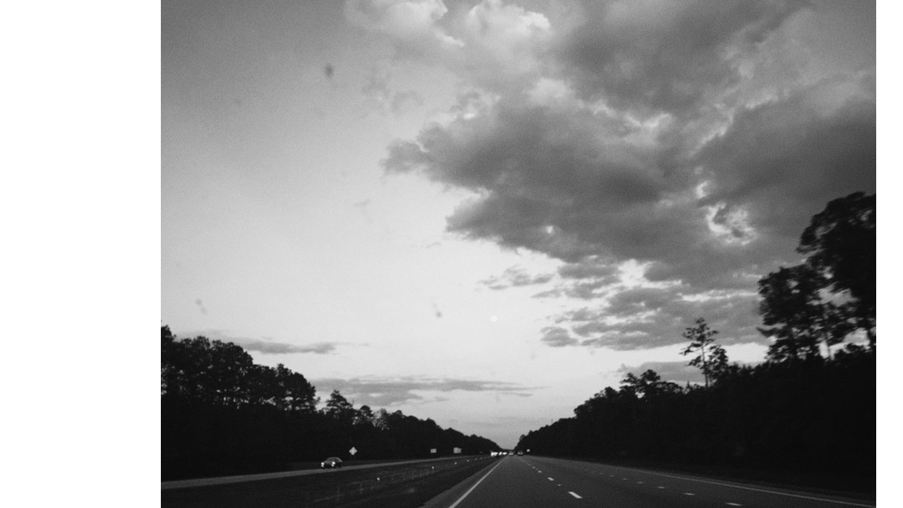 Is Dispo, David Dobrik’s Nostalgic New App, The Future of Tech?