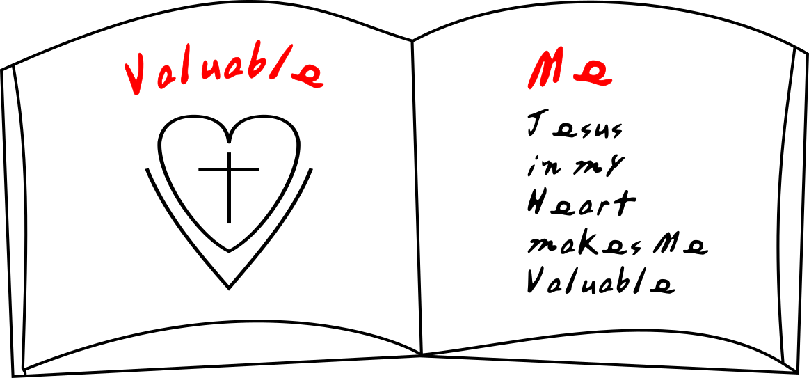 Matthew Chapter 1 ValuableMe Matthew Chapter 1 ValuableMe