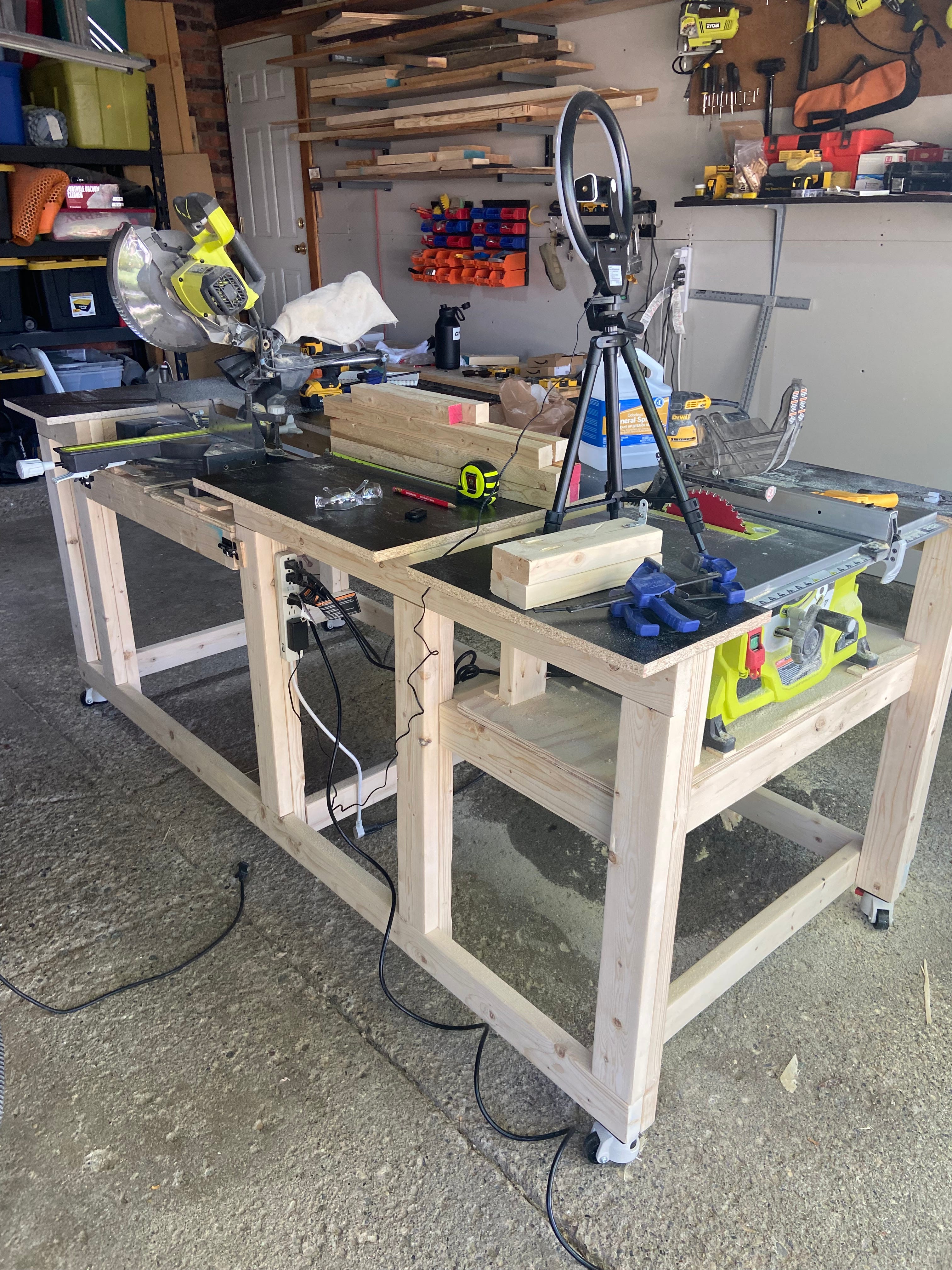 On Finding Flow - by Trevor Ware - Ware and Why