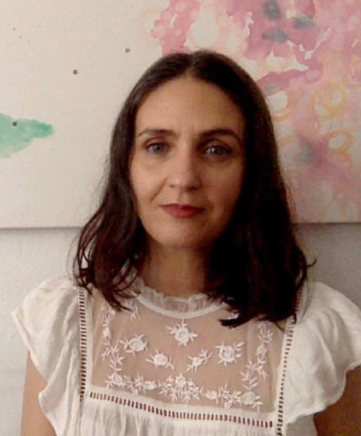 Astrologie et Créativité | Substack