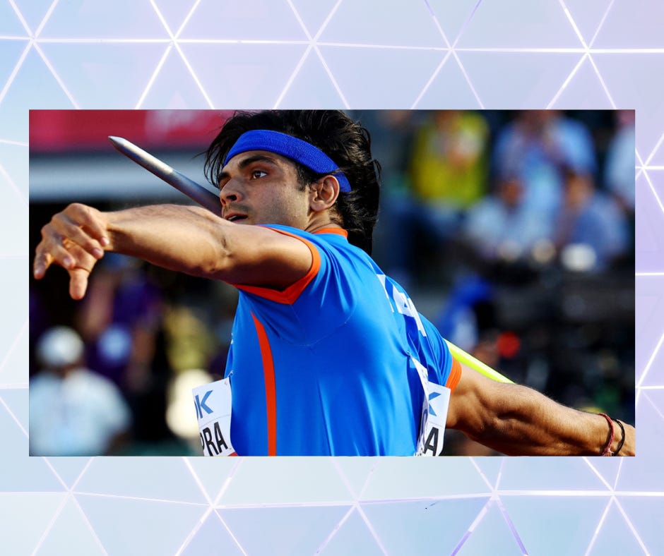 🕊 Namma Pride - by OakTribe - Pigeon Post