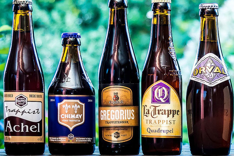 ‘We’re addicted to disturbance’: Norway's Bishop Varden on prayer, Norwegian Catholics, and ...