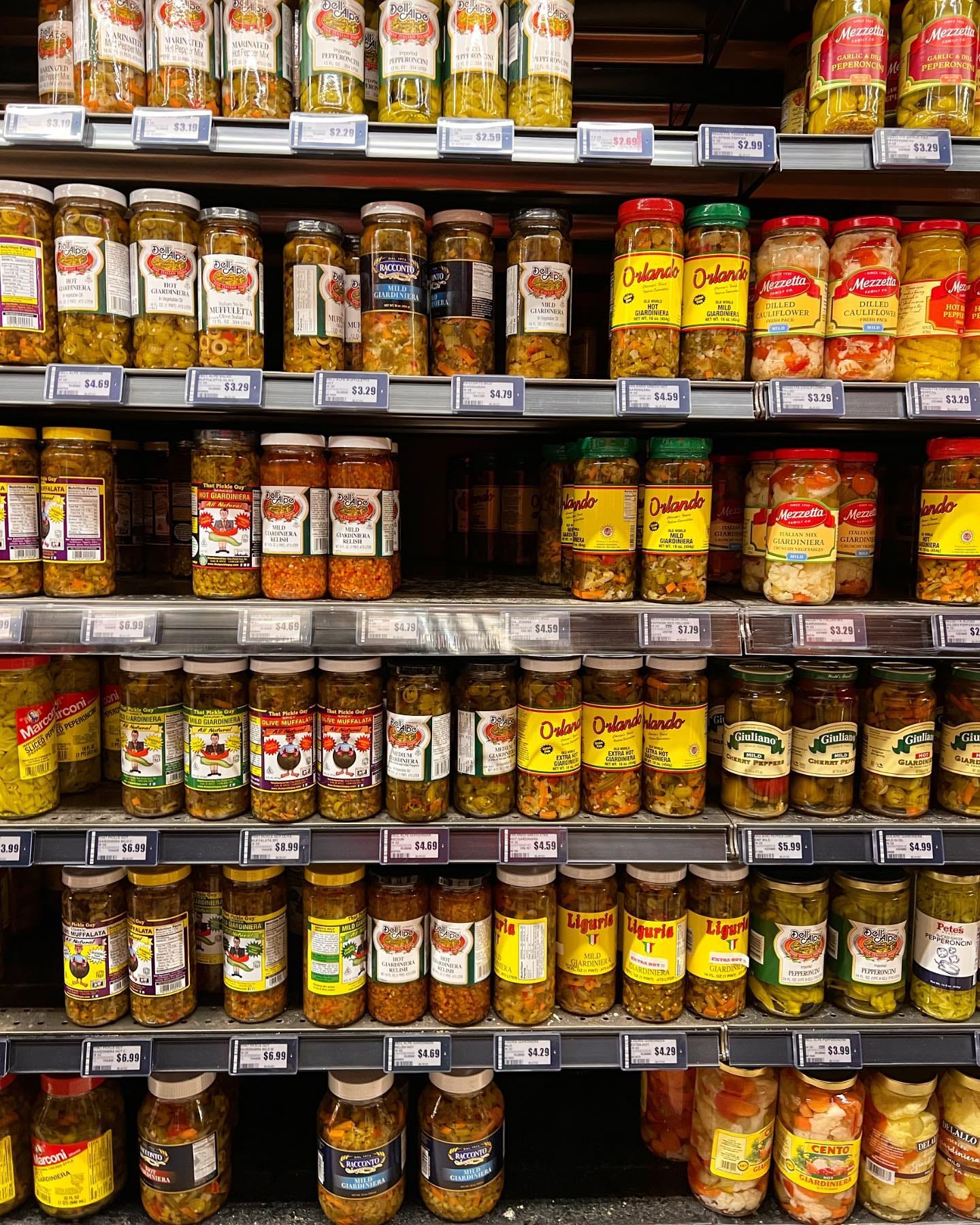 Saturnalia & Solstice - by Emily W and Monica Shaw