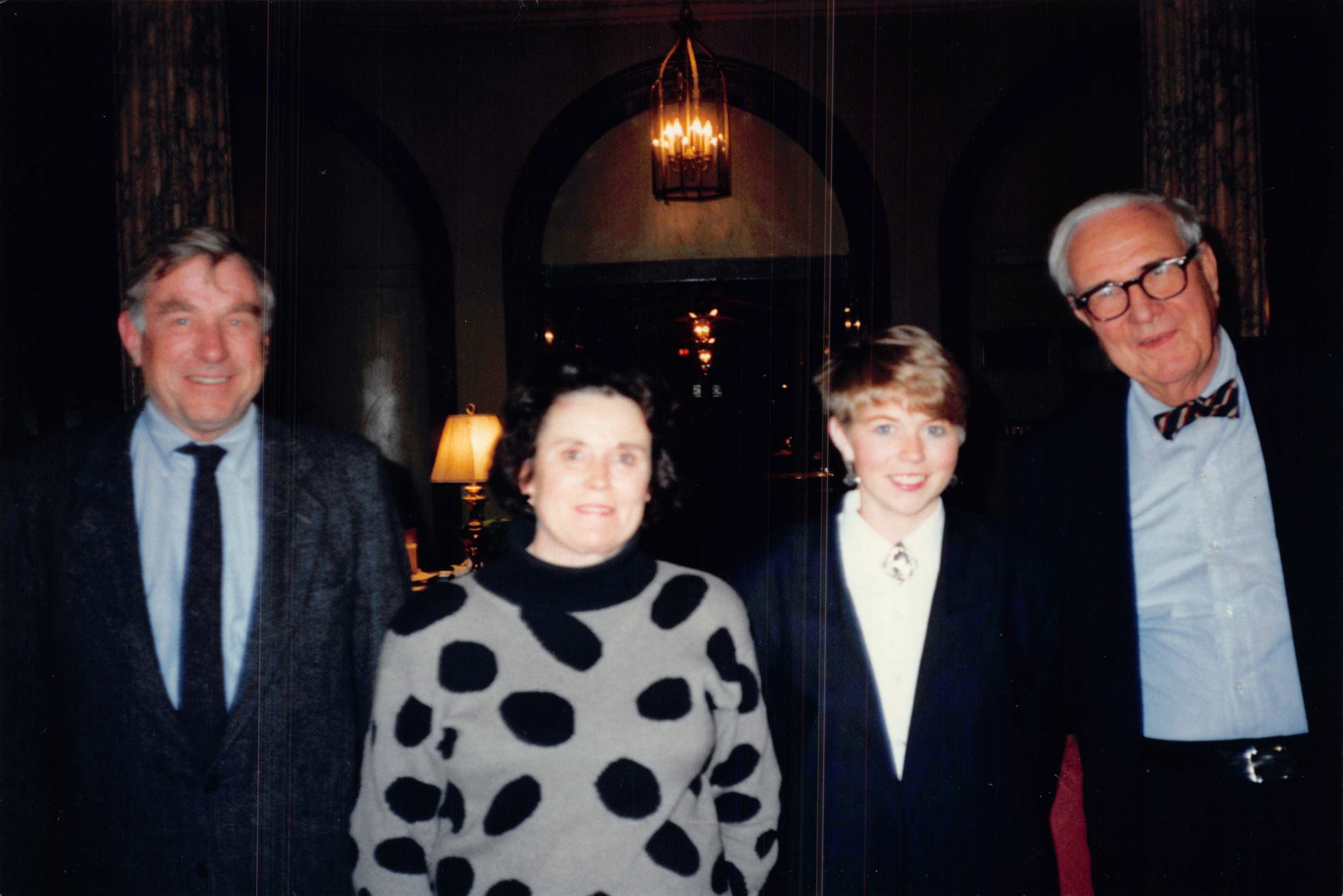 Life after Covid and Steinway pianos in Toronto