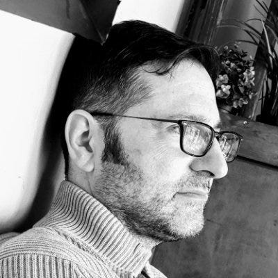 Thomas Matarazzo's Instagram, Twitter & Facebook on IDCrawl