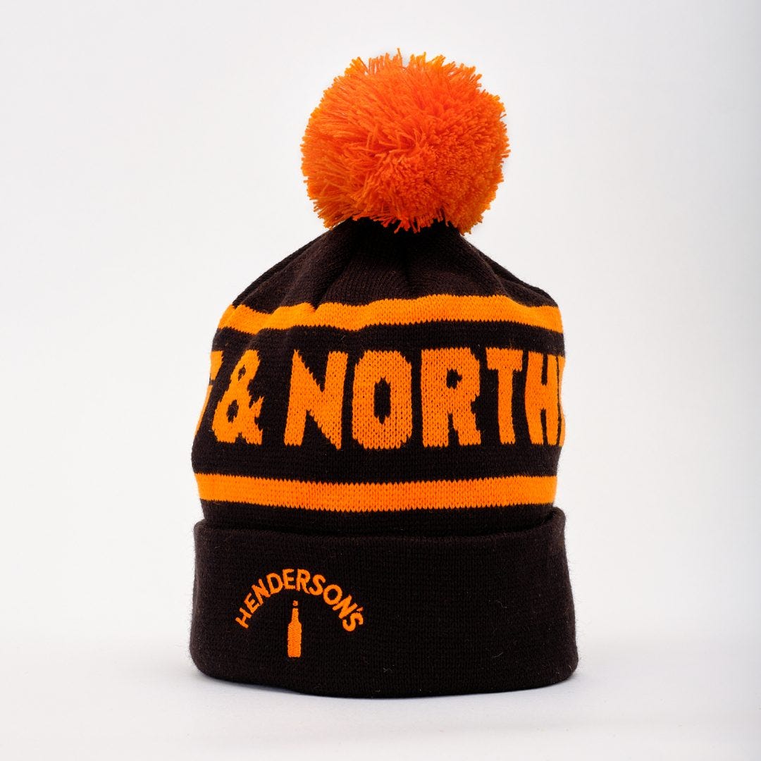 The Vittles Christmas Gift Guide 2022 - Vittles