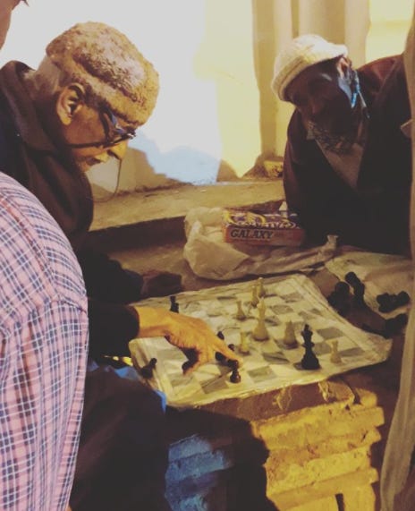 The Spit-Stain on my Toe - by Praneet - Sketches