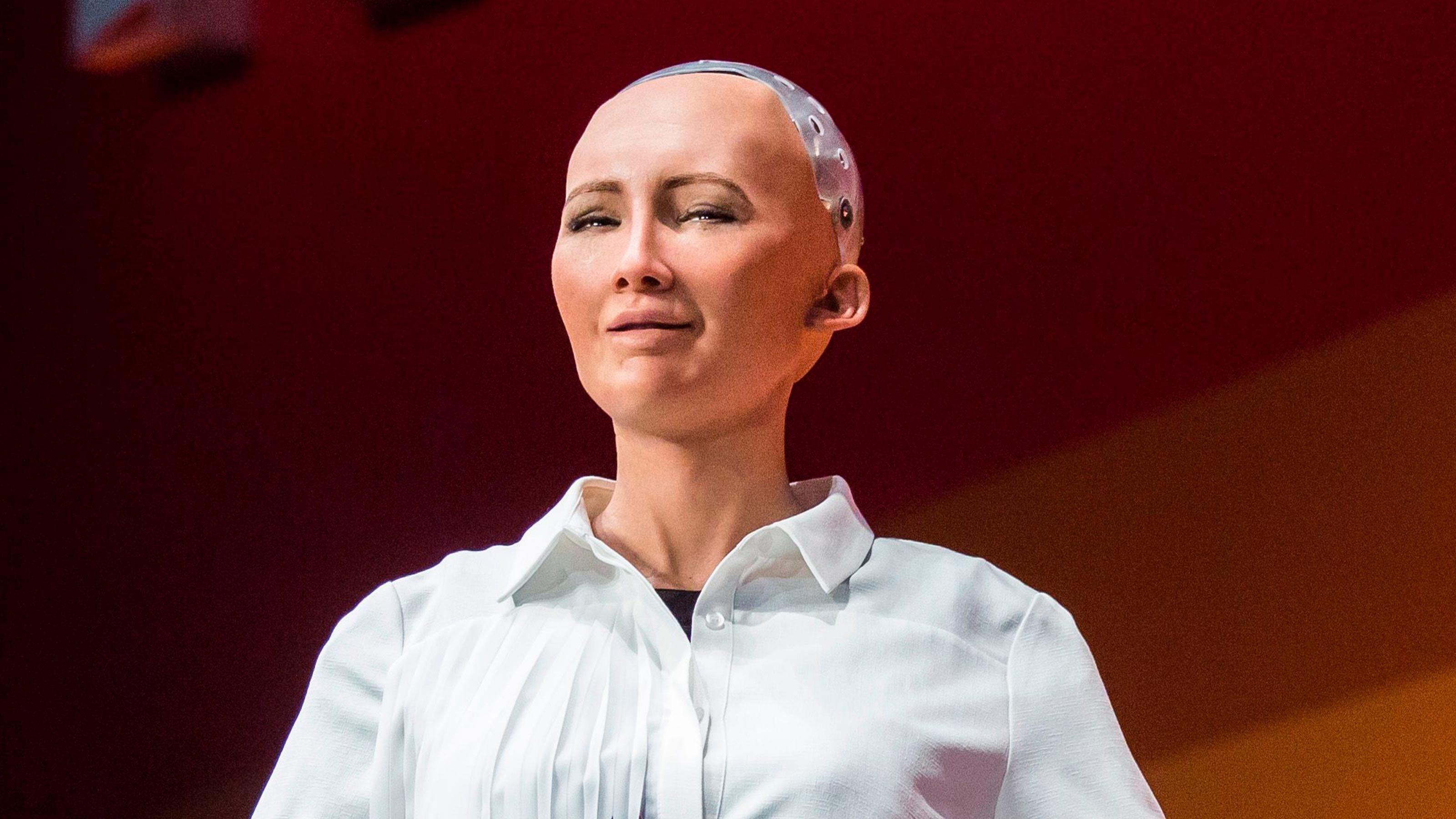 Using Deep Learning To Detect Sarcasm By Jesse Damiani