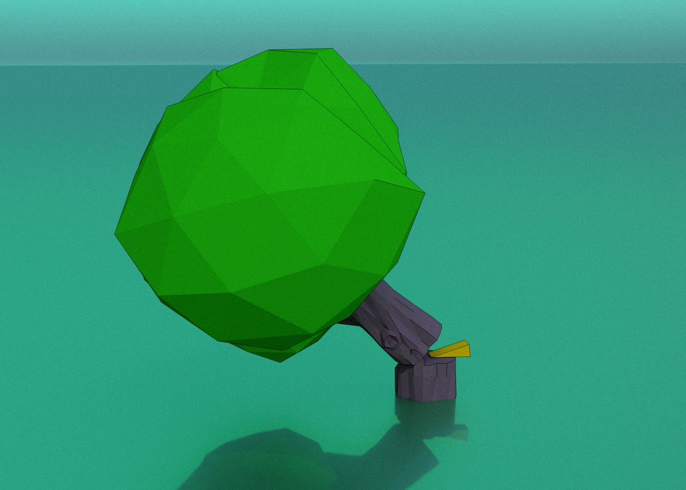 How not to fell trees - lcamtuf’s thing