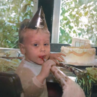 j.e. moyer, LPC | Substack