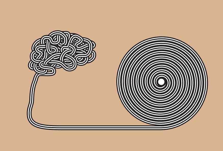 Explain Yourself - A Primer on ML Interpretability & Explainability Explain Yourself - A Primer on ML Interpretability & Explainability