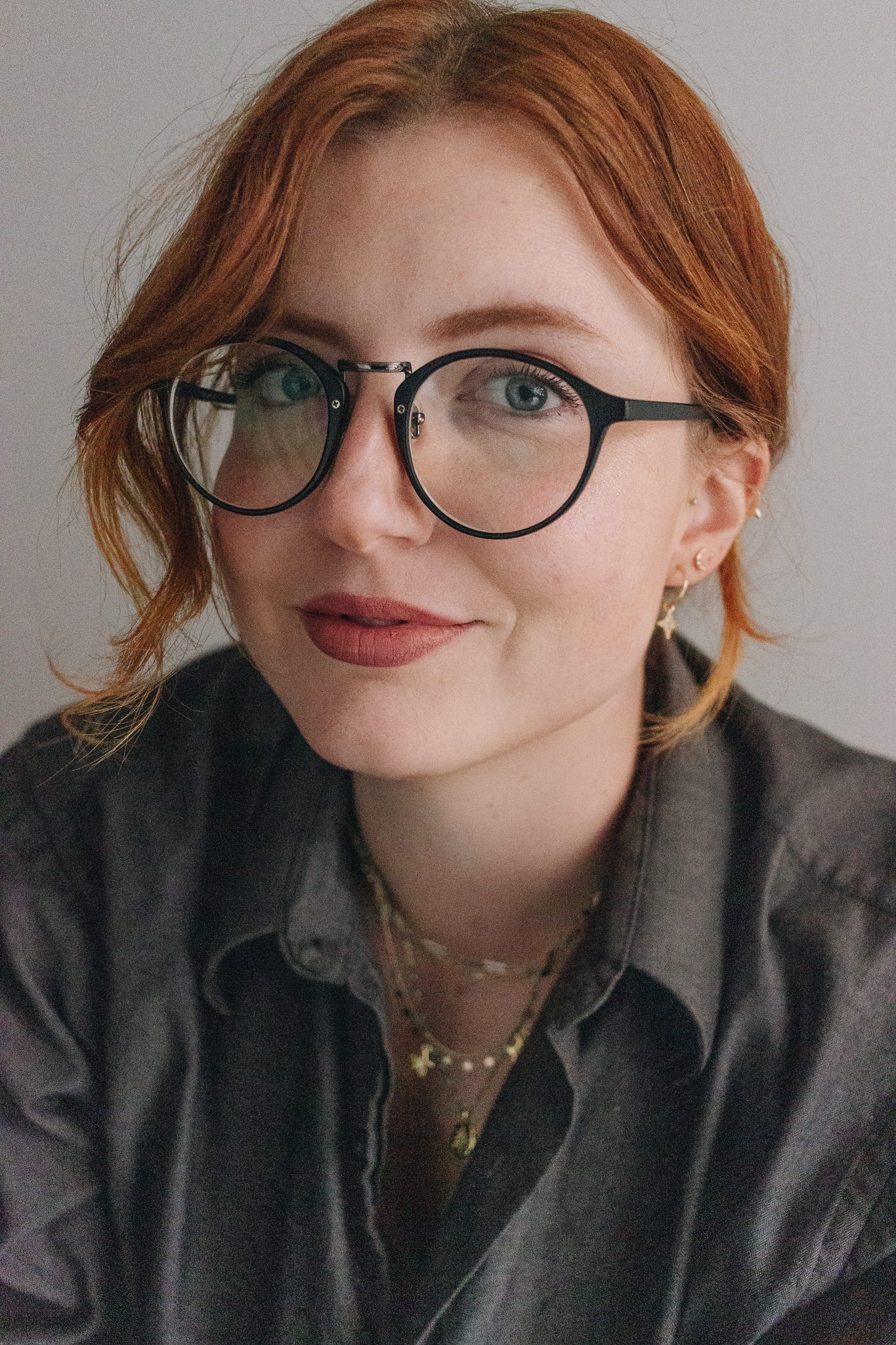 Jandra Sutton | Substack