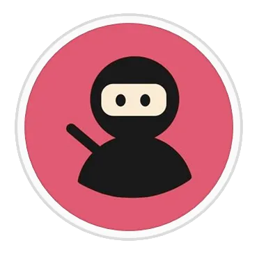Recepten Ninja | Substack
