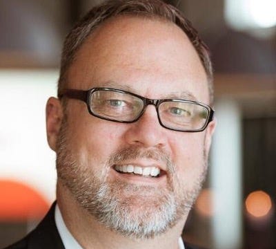 Dave Gray | Substack