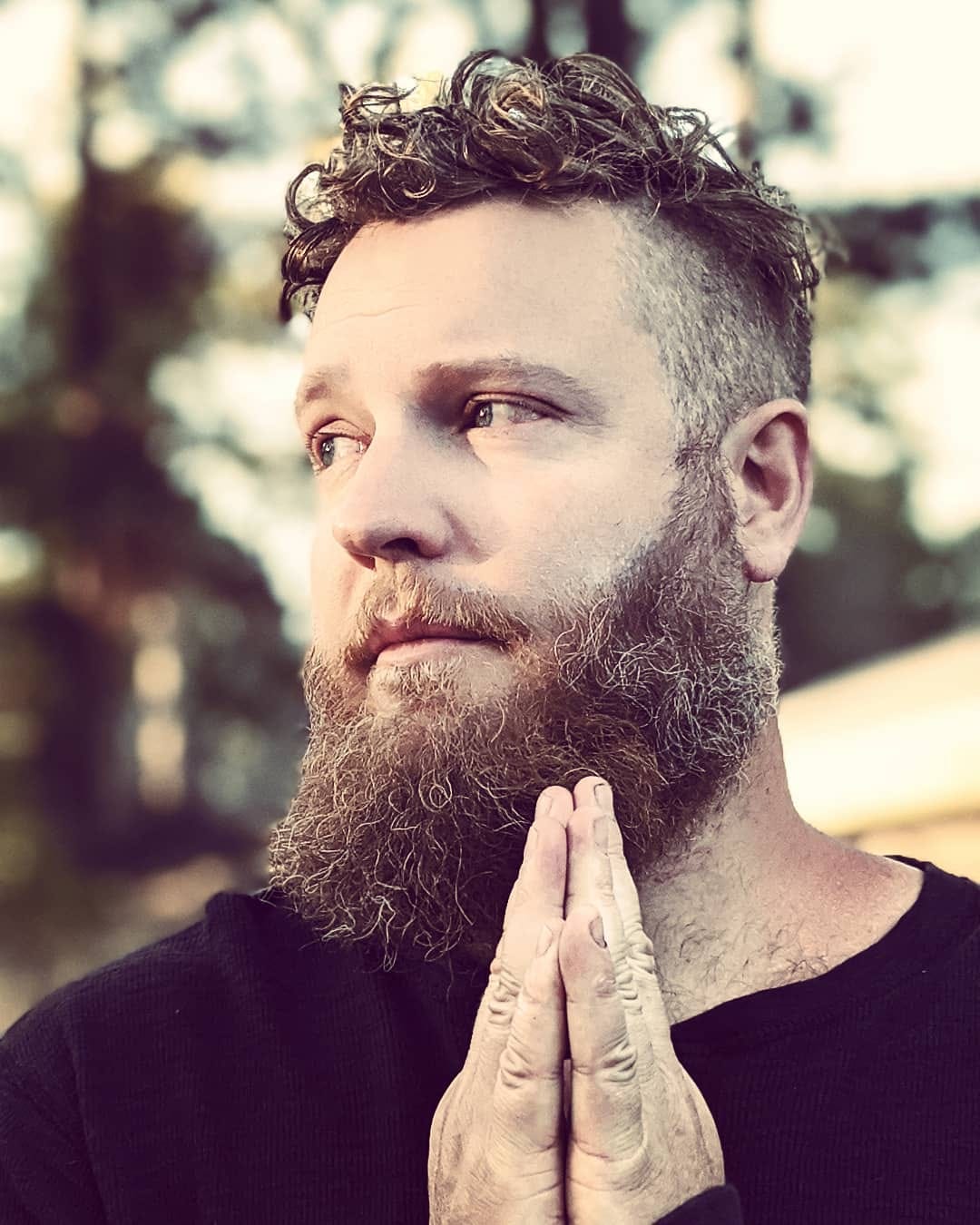 Erik Kain | Substack