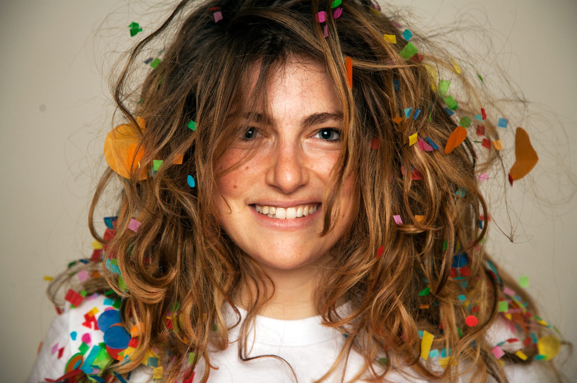 Swaggy Steph | Substack