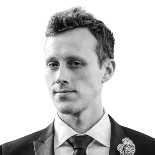 Randy Major's Instagram, Twitter & Facebook on IDCrawl