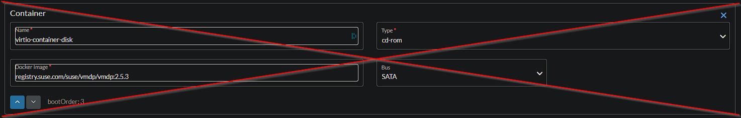 How to Run Windows 11 on a Harvester VM - jmcglock