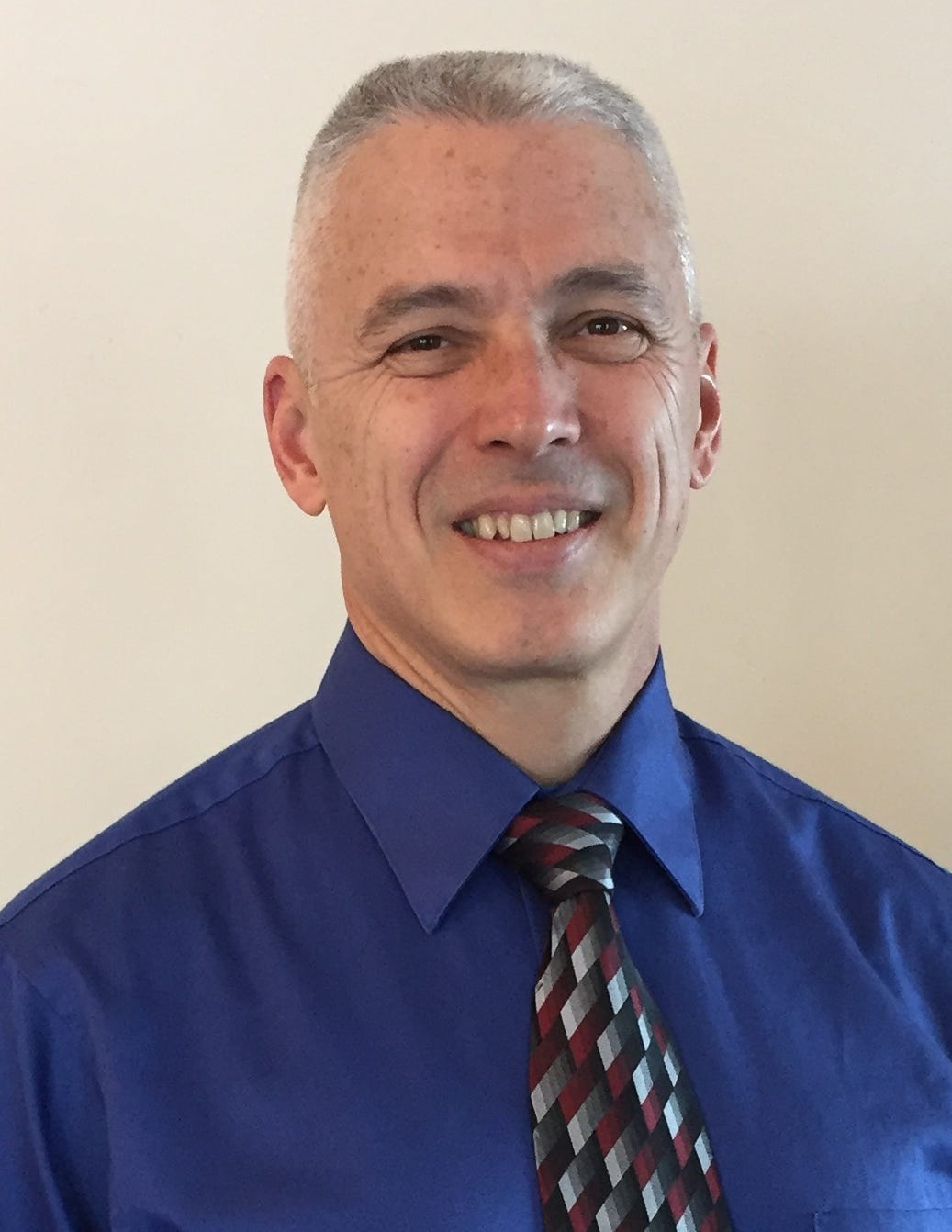 Troy Ross | Substack