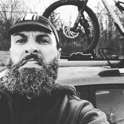 Dillon Carr | Substack