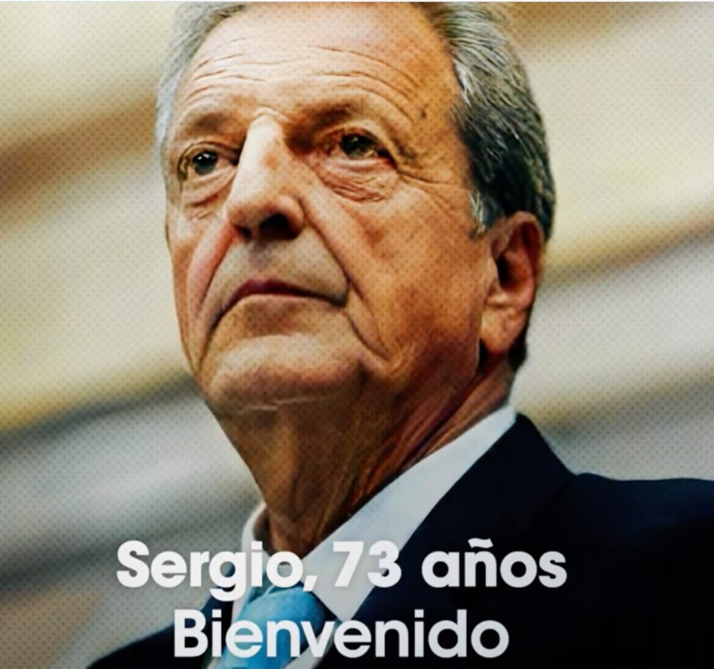 El Clarín llama a los lectores a escribir una carta a su yo del futuro