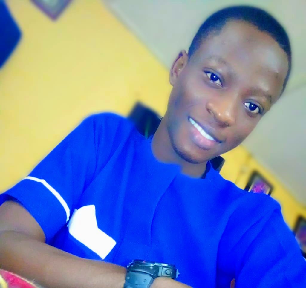 Emmanuel O. Bamigboye | Substack