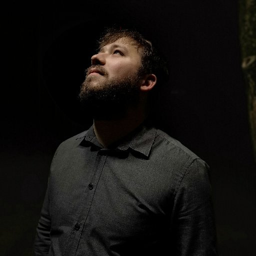 Matthew Hughes | Substack