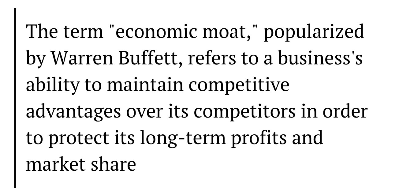 Jeremy Epperson @ 1000 experiments club - by Positive John