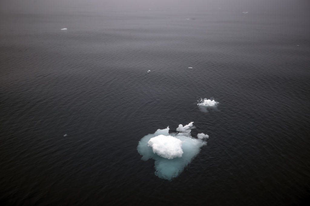 Why 2030 is more important than 2050