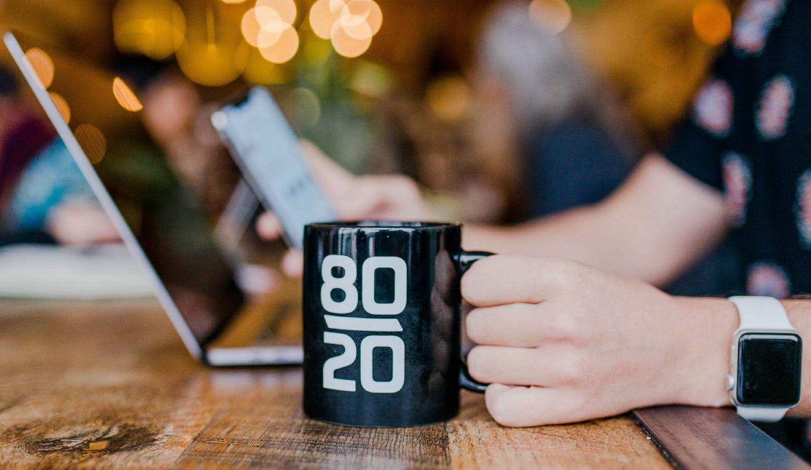 Don't Forget To Use These 6 Effective Django Utilities In Your Next ...