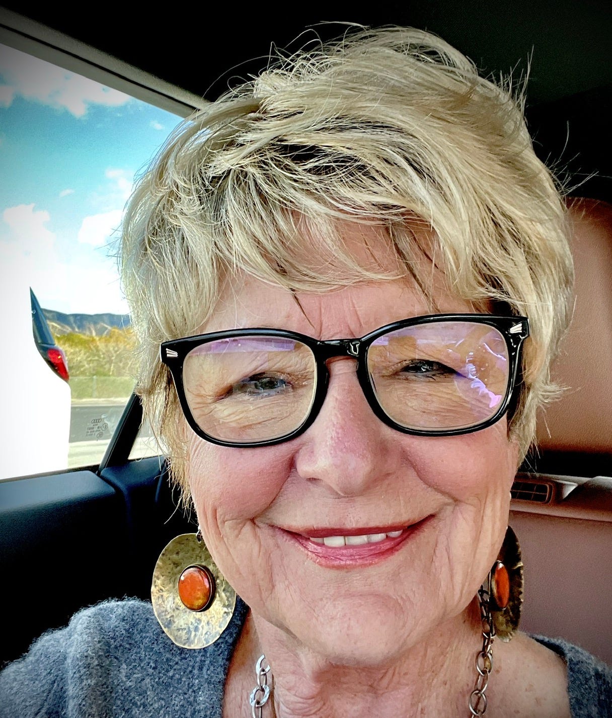 John Schrauth's Instagram, Twitter & Facebook on IDCrawl