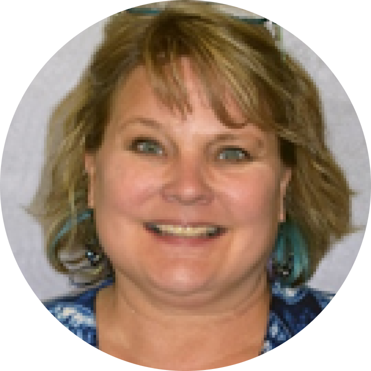 The Al Capone Takedown - by Wesley Eames - Without a Trace