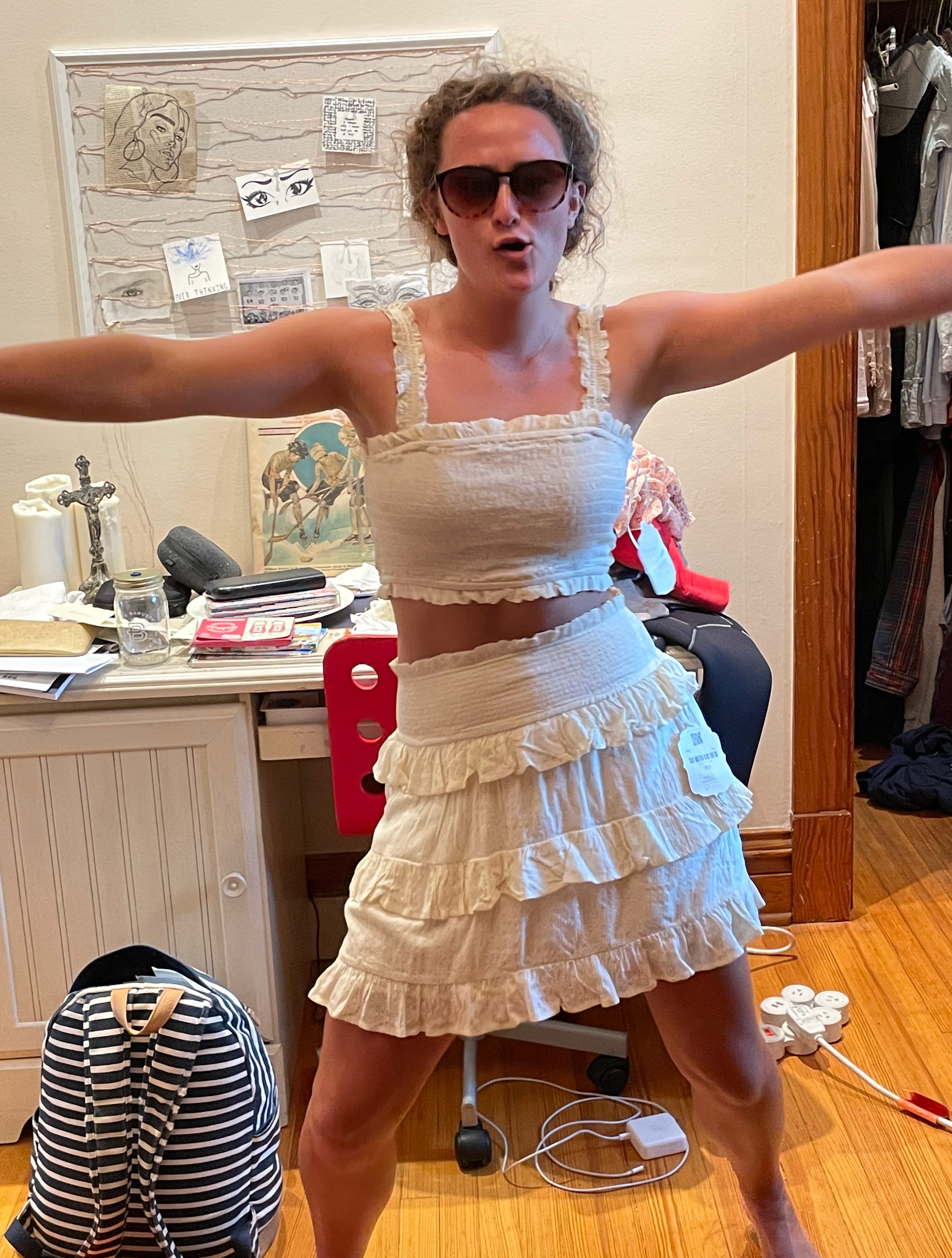 Wait what?? Letter 4 - by Ella Brustkern - Wait What??