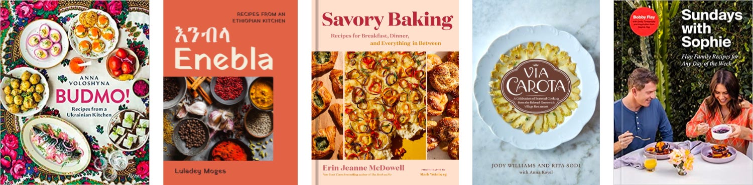 How Italians find joy in doing nothing, with author Sophie Minchilli