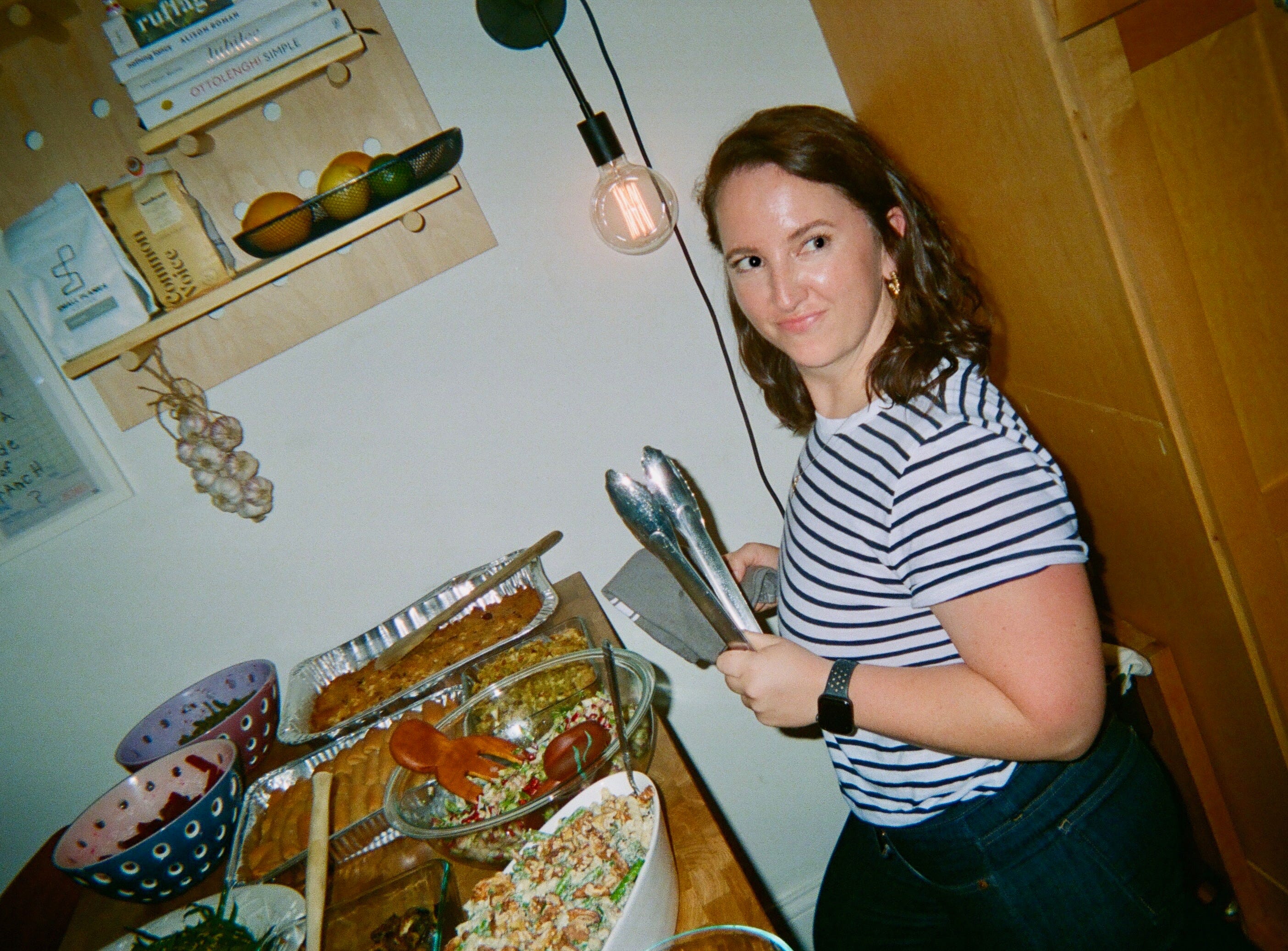 Brianna Plaza | Substack