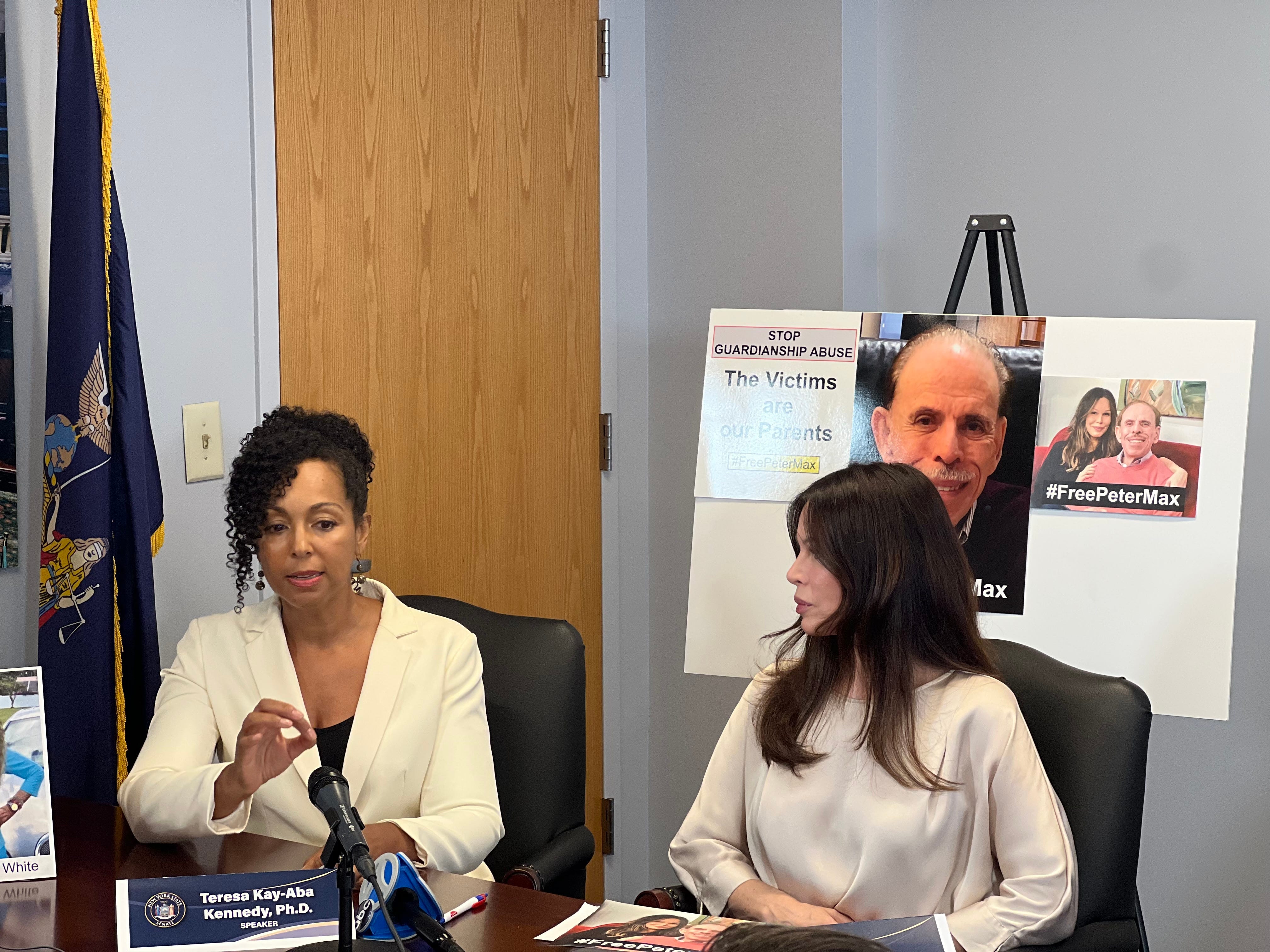 New York Footnotes - by Jessica Reed Kraus - House Inhabit