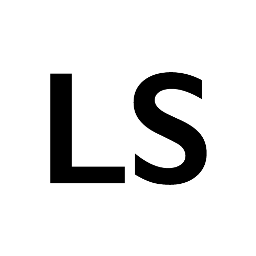 Lucien Smith | Substack