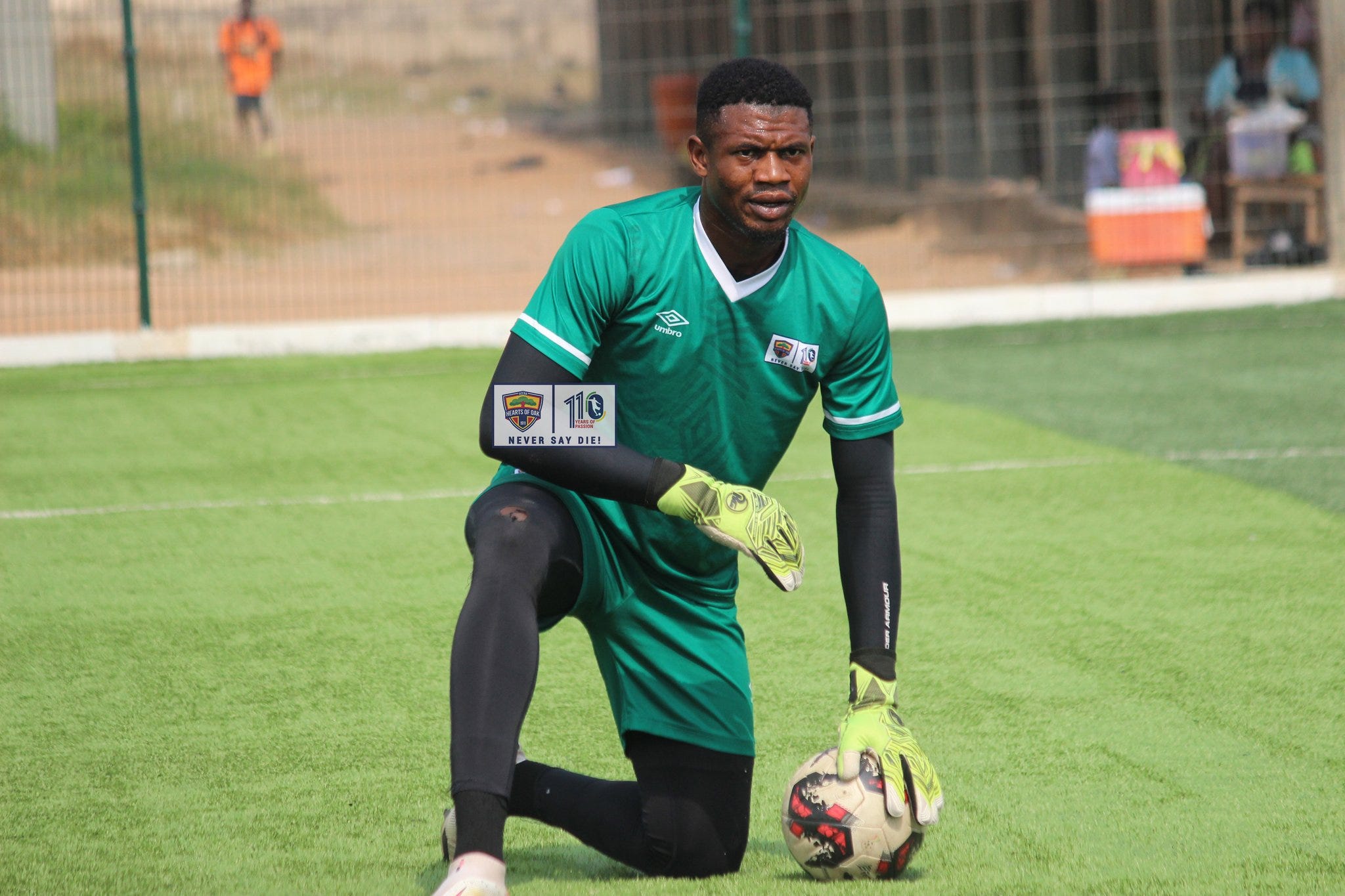 AYI'S RICH ROLE UNDER MATIC: COACH'S NOTES E03