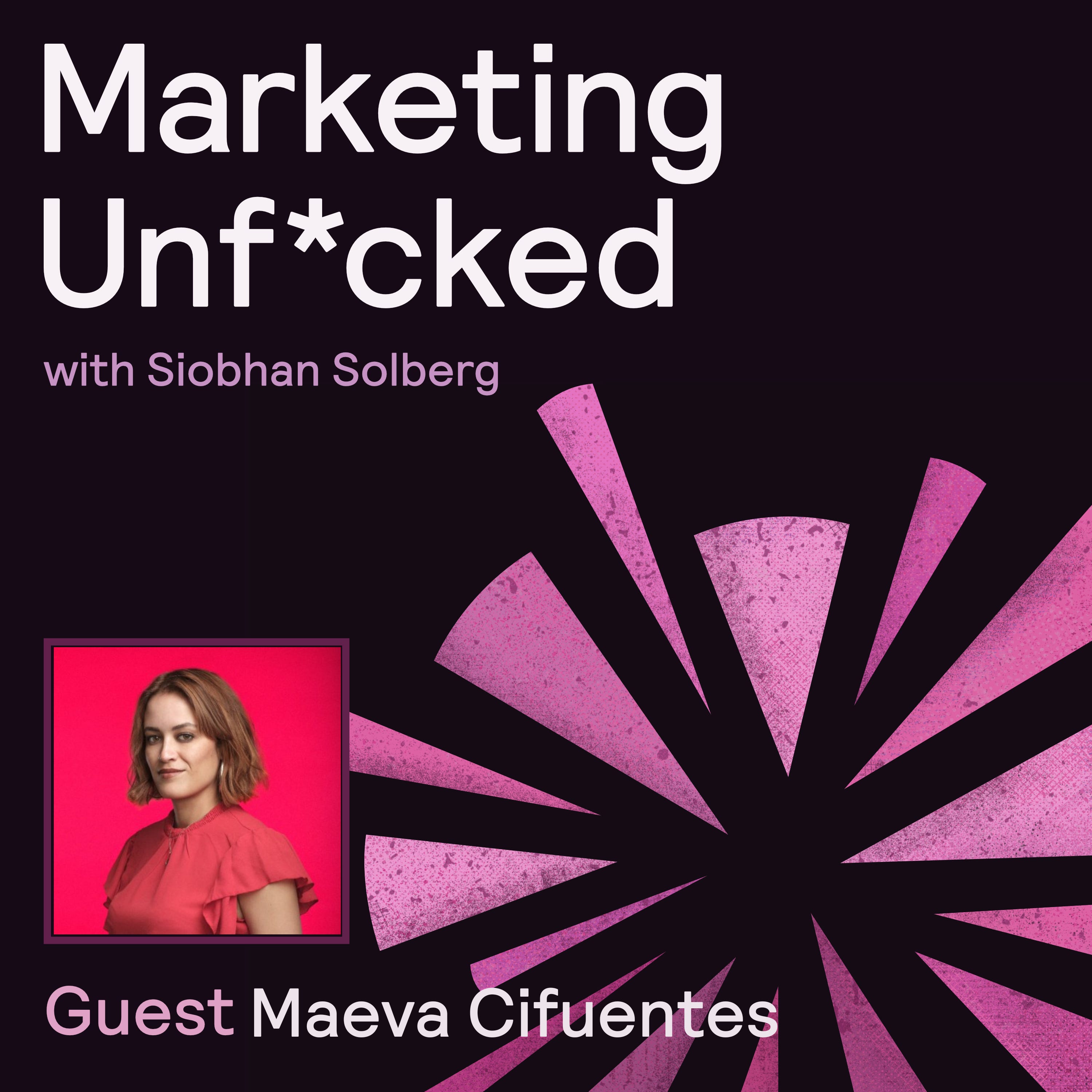 Make SEO Part of Your Growth Strategy - by Siobhan Solberg