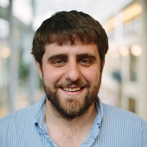 Robert Gelb | Substack