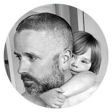 Scott Bryan | Substack